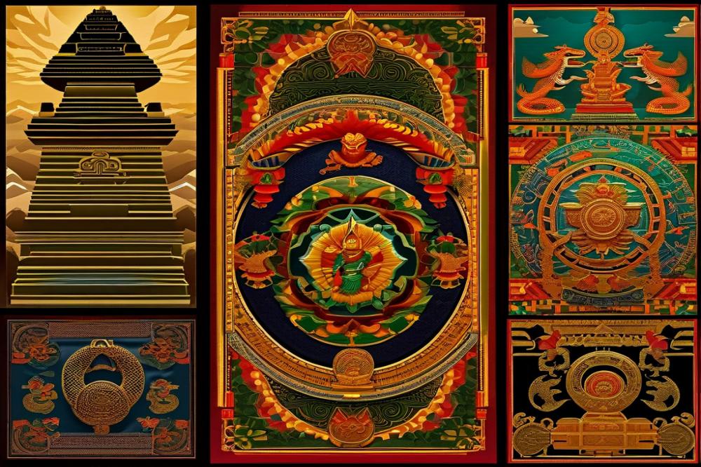 Bakunawa: The Guardian Serpent Of The Philippines - Myths, Legends, And ...
