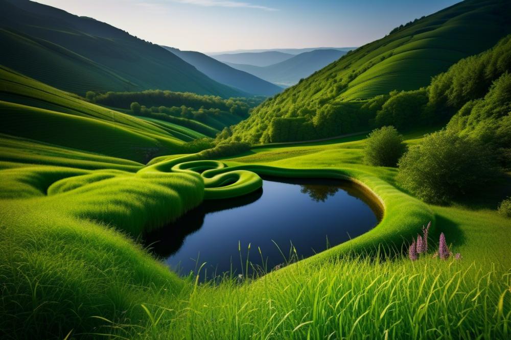 Confronting The Crisis: Europe’s Battle Against Invasive Escaped Exotic ...