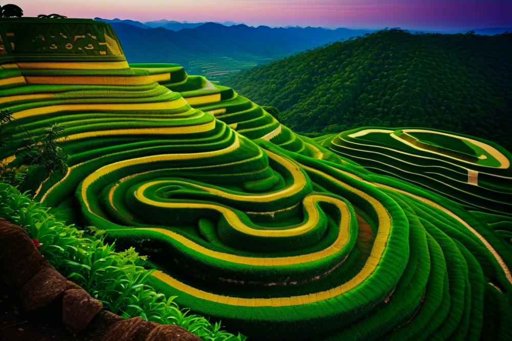 Discovering The Serpent Of Fertility: Insights Into Ancient Mayan ...