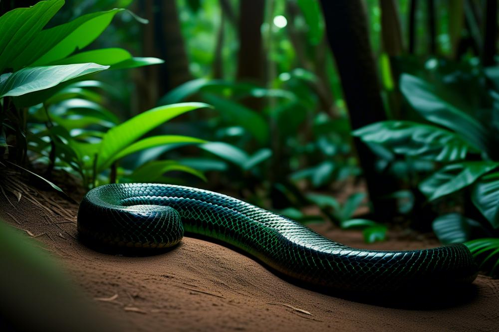 Empowering Communities: How Engagement Is Essential For King Cobra ...