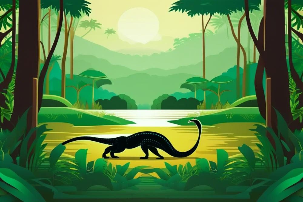 Empowering Communities: How Engagement Is Essential For King Cobra ...