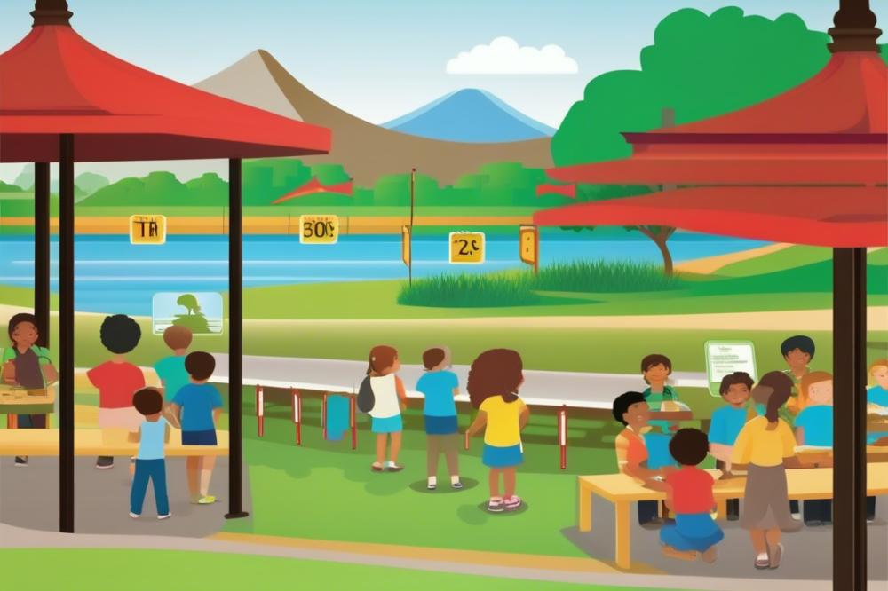 Enhancing Public Safety: The Importance Of Snake Awareness Programs ...