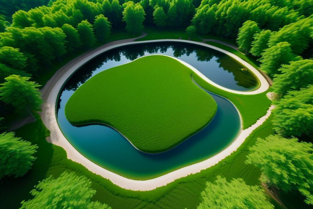 Enhancing Snake Habitat Mapping And Monitoring With Drone Technology ...