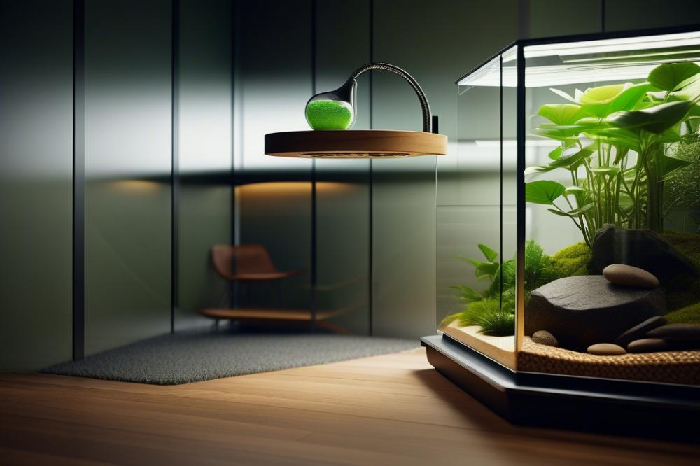 Essential Guide To Creating A Quarantine Habitat For Your New Snakes ...