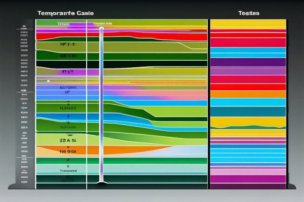 Essential Guide To Temperature Sensors And Thermostats For Optimal ...