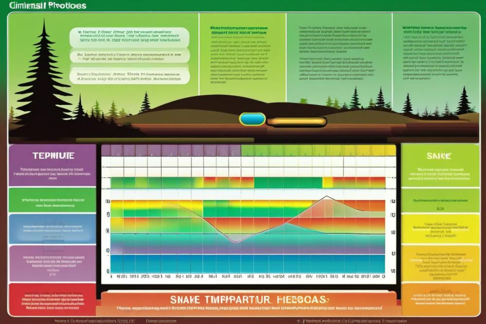 Essential Guide To Temperature Sensors And Thermostats For Optimal ...
