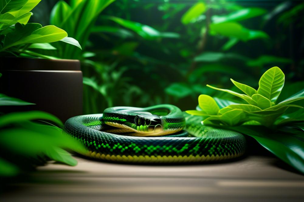 Essential Guide To Temperature Sensors And Thermostats For Optimal ...