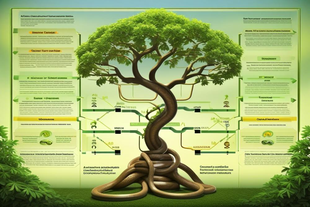 Exploring The Latest Research Advances In Snake Toxin Evolution ...
