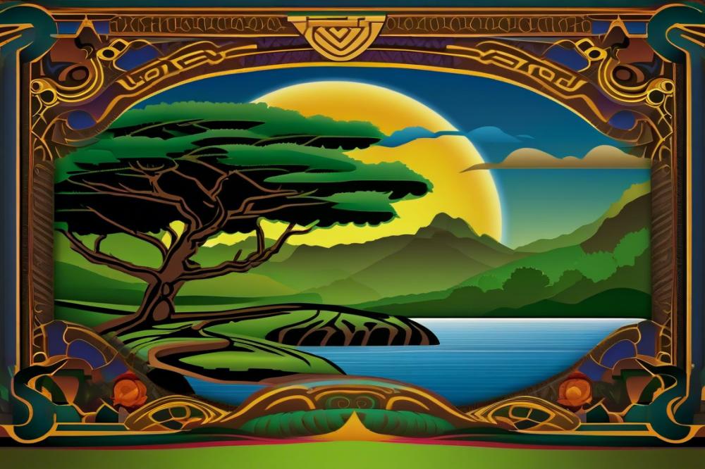 Exploring The Serpent Spirits: The Rich Spiritual Heritage Of The ...