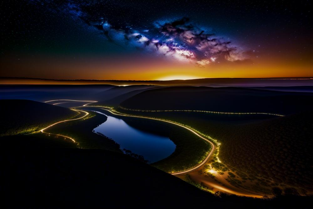 Exploring The Significance Of The Snake In Aboriginal Australian ...