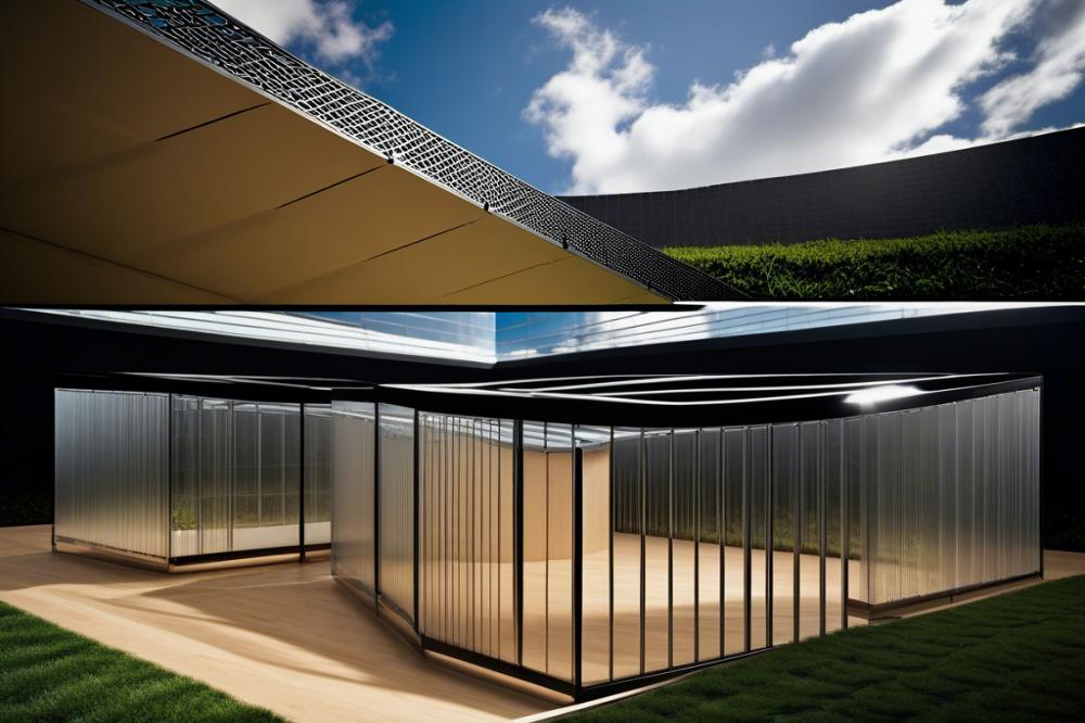 Glass, Plastic, Or Wood: The Best Enclosure Options For Your Snake ...