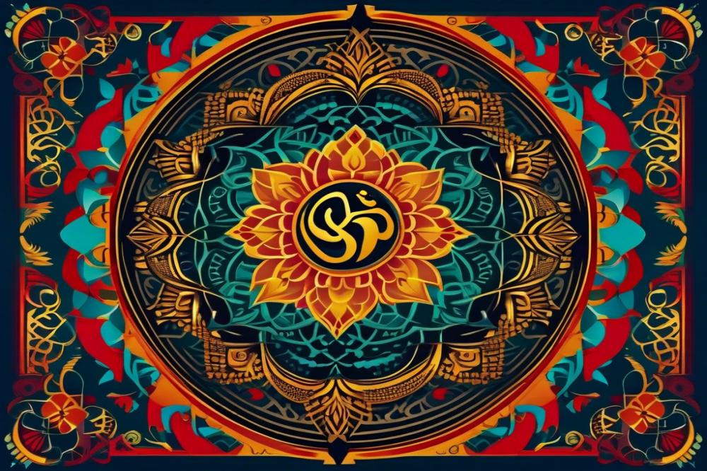 Guardians Of The Divine: The Role Of Snakes In Indian Temple Myths ...