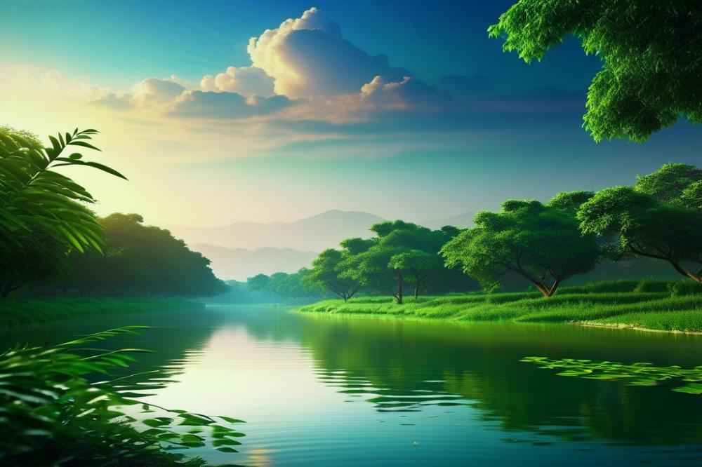 Krishna And Kaliya: The Epic Tale Of The Serpent's Defeat - Snake types