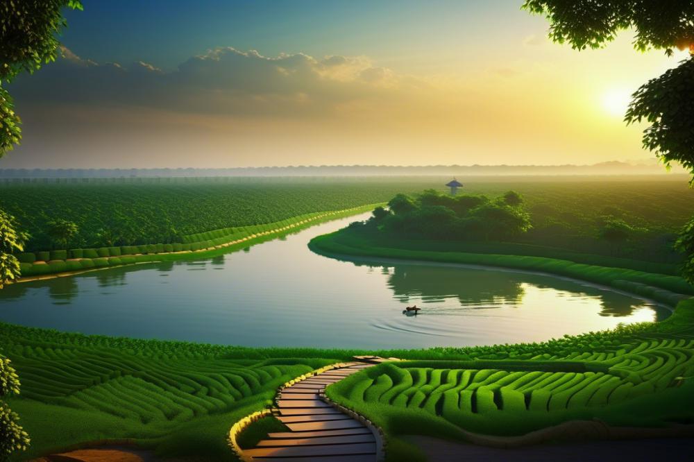 Krishna And Kaliya: The Epic Tale Of The Serpent's Defeat - Snake types