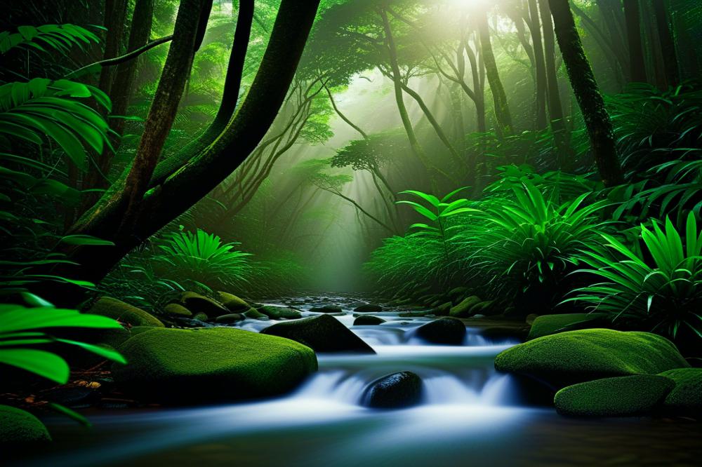 Saving The Cantil Snake In Central America: The Role Of Education In ...