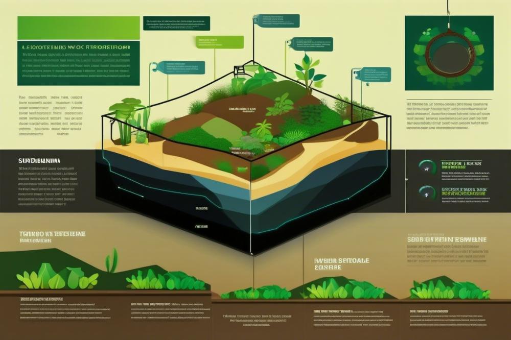 Top Terrarium Brands For Snake Owners: Your Ultimate Guide To Choosing ...