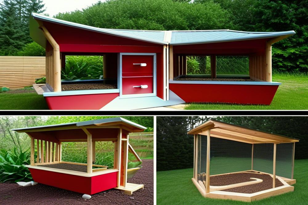 Top Tips For Creating The Perfect Shelter In Your Snake's Habitat ...