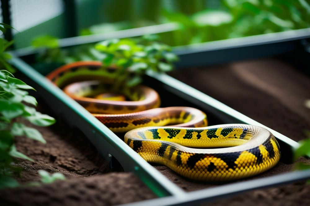 Understanding Temperature Gradients: Why They Are Crucial For Healthy ...