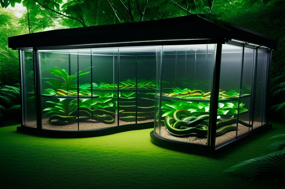 Understanding Temperature Gradients: Why They Are Crucial For Healthy ...