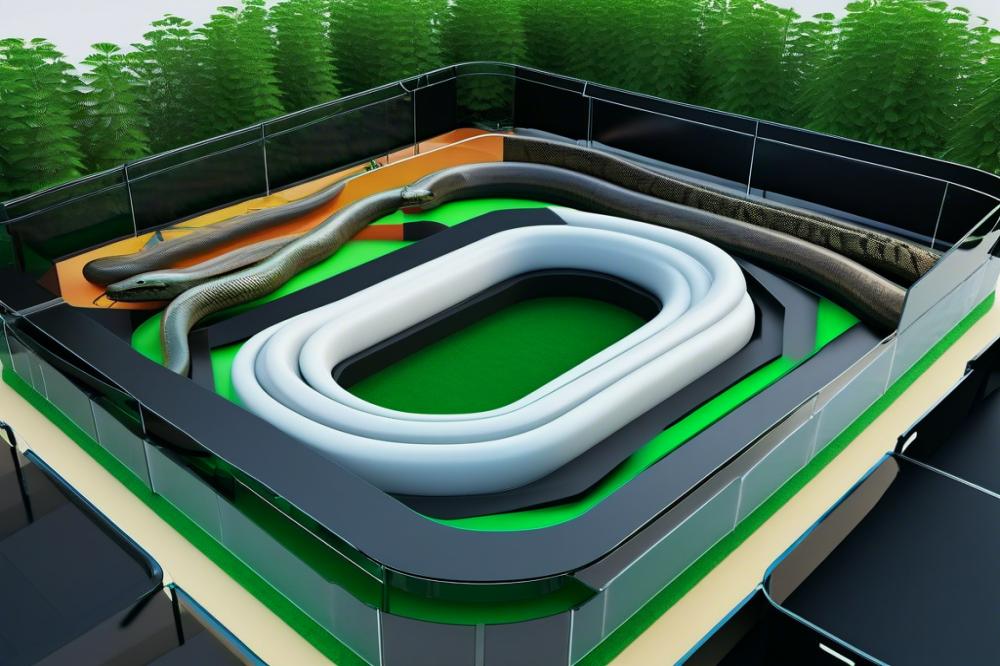 Understanding Temperature Gradients: Why They Are Crucial For Healthy ...