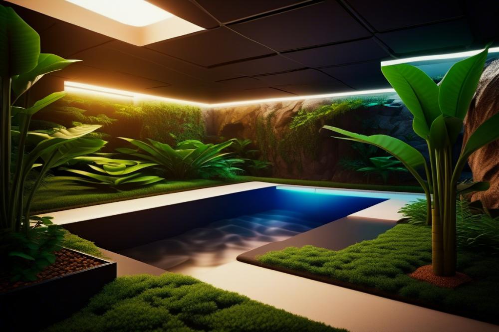 Understanding Temperature Gradients: Why They Are Crucial For Healthy ...