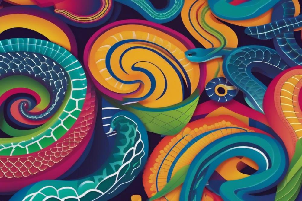 Unraveling The Role Of Snake Microbiomes: Impact On Health And Disease ...