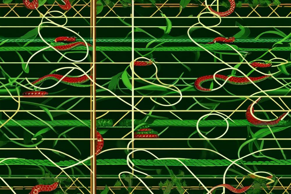 Unveiling Snake Intelligence: Are These Slithering Creatures Smarter ...