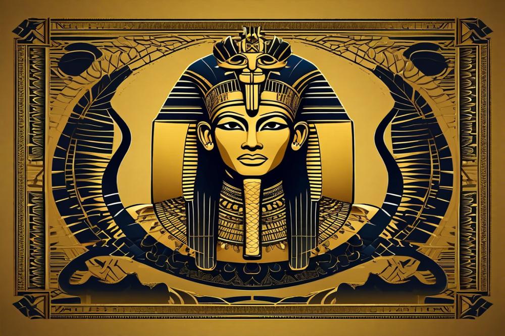 Unveiling The Snake Crown: A Deep Dive Into Ancient Egyptian Mythology - Snake types