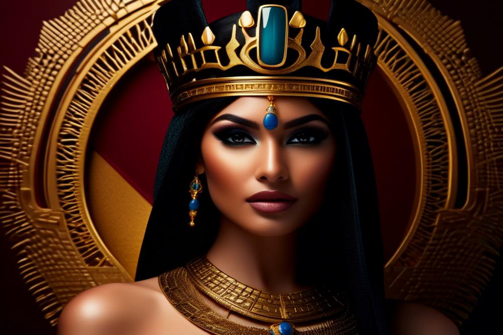 Unveiling The Snake Crown: A Deep Dive Into Ancient Egyptian Mythology - Snake types